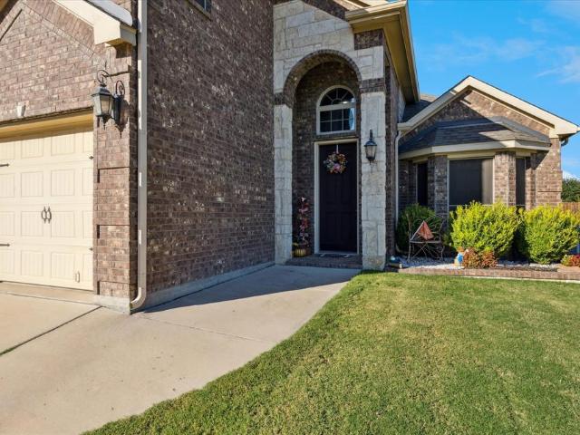 1425 Creosote Dr, Fort Worth, TX 76177 | MLS #21184 | Compass