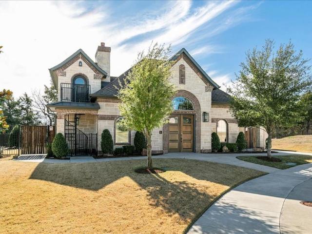 1425 Ethan Circle