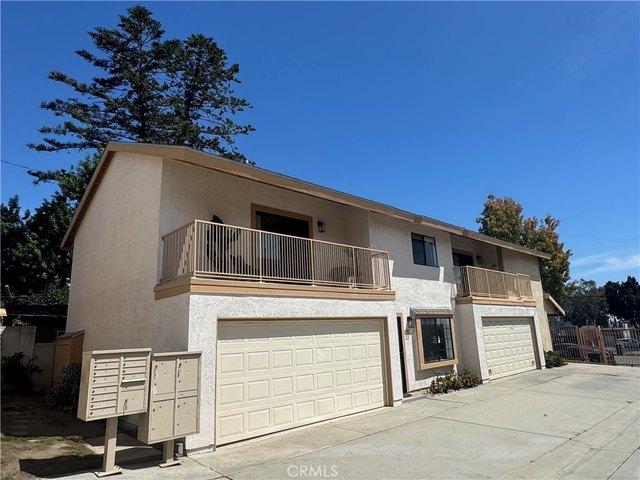 1425 E 23rd St, Signal Hill, CA 90755
