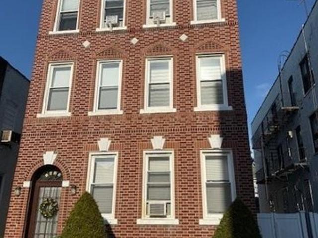 1425 E 5th St, Brooklyn, NY 11230