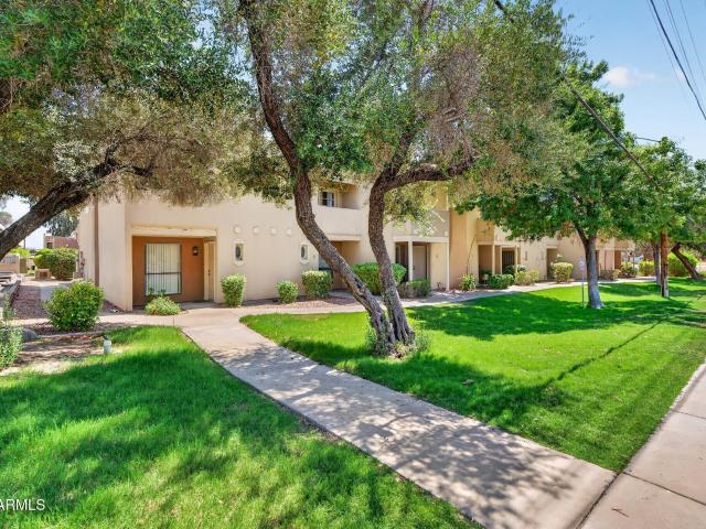 1425 e desert cove avenue # 3