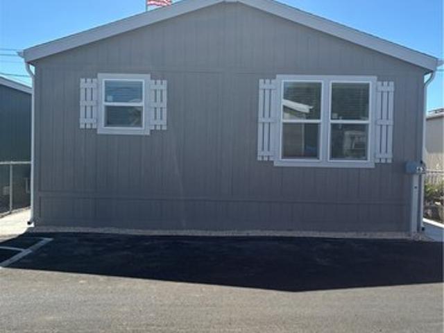 1425 E Madison Ave Spc 63, El Cajon, CA 92019