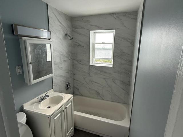 1425 E Saint George Avenue # 4B