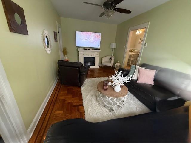 1425 East 5th Street