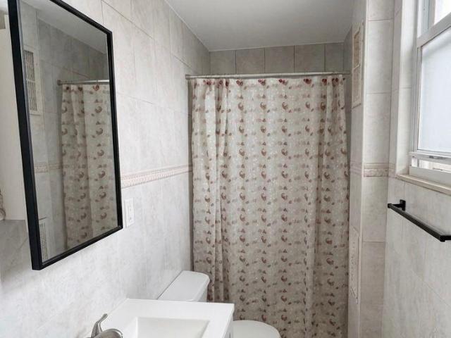 1425 Edwards Avenue | Compass
