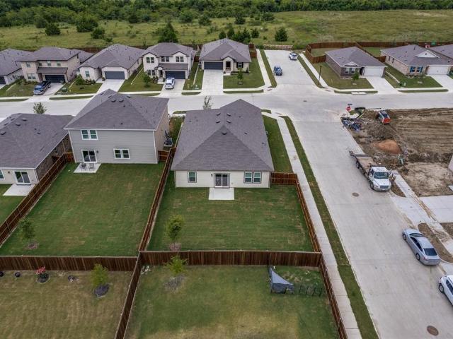 1425 Elliott Road