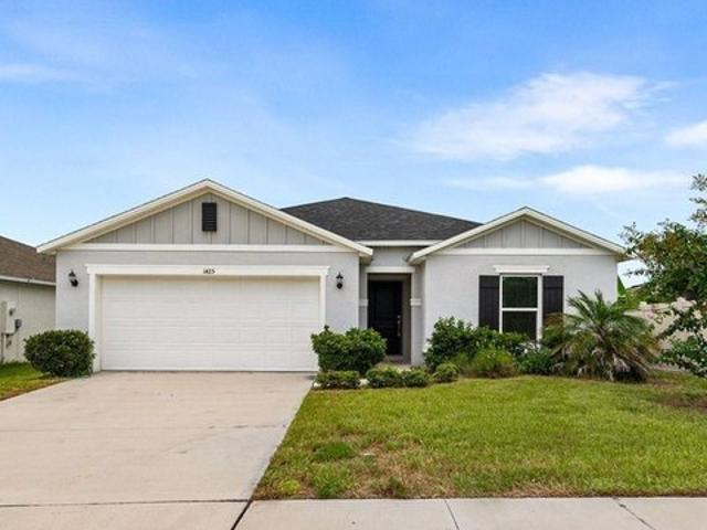 1425 Engelberg St, Winter Haven, FL 33881