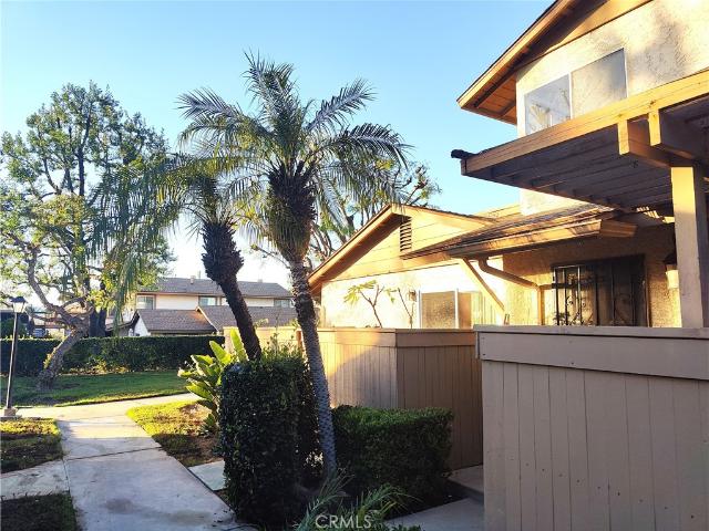 1425 Forest Glen Dr, Hacienda Heights, CA 91745 | MLS #WS26013 | Compass