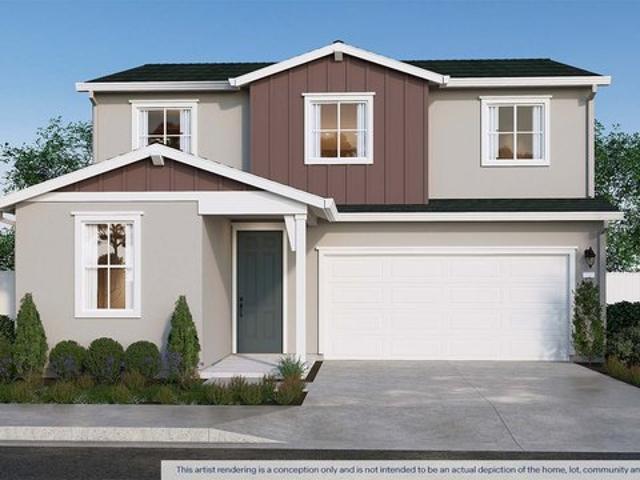 1425 Founders Point Dr, Modesto, CA 95356