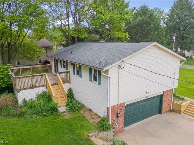 1425 Galaxy Drive