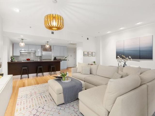 1425 Garden St Apt 305, Hoboken, NJ 07030