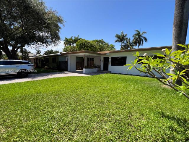 1425 Grant St, Hollywood, FL 33020 | MLS #A11943