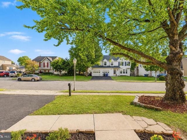 1425 Grouse Court