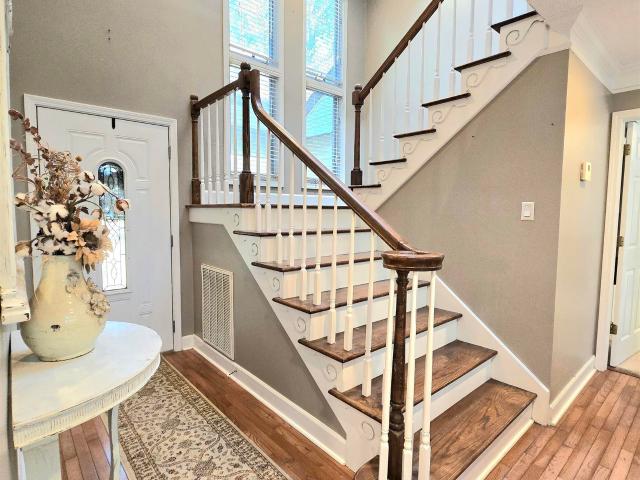 1425 Hickory Lane NE