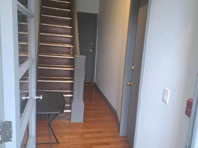 1425 Jackson St, Fl 2, Philadelphia, PA 19145 | Compass
