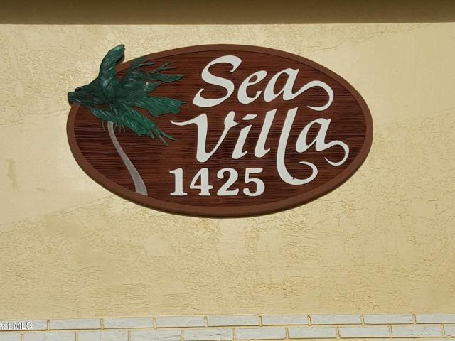 1425 Jimmy Buffett Mem Hwy, Unit 8, Satellite Beach, FL 32937 | Compass