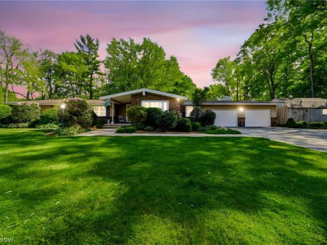 1425 lake sr 531 RD