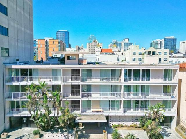 1425 Lakeside Dr Apt 101, Oakland, CA 94612