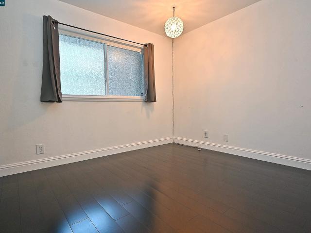 1425 Lakeside Dr, Unit 101, Oakland, CA 94612 | MLS #41139