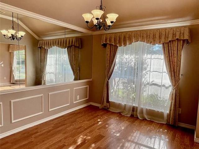 1425 Landsford Drive