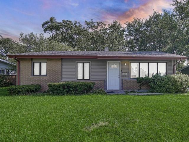 1425 Lincoln Ave, Calumet City, IL 60409