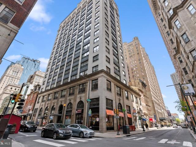 1425 Locust St 9E, Philadelphia, PA