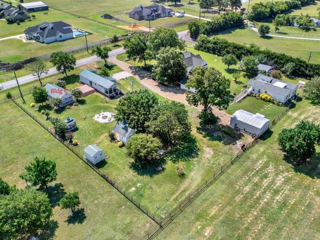 1425 Lone Star Road # C