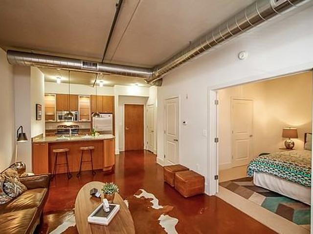 1425 P Street, NW 1 Bedroom Apartment for Rent at 1425 P St Nw, Washington, DC 20005 Logan Circle Shaw