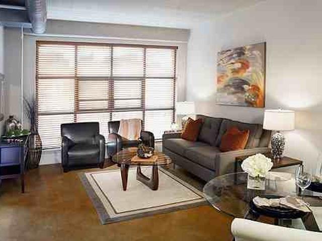 1425 P Street, NW 1 Bedroom Apartment for Rent at 1425 P St Nw, Washington, DC 20005 Logan Circle Shaw