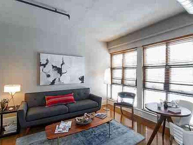1425 P Street, NW 1 Bedroom Apartment for Rent at 1425 P St Nw, Washington, DC 20005 Logan Circle Shaw