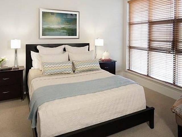 1425 P Street, NW 1 Bedroom Apartment for Rent at 1425 P St Nw, Washington, DC 20005 Logan Circle Shaw