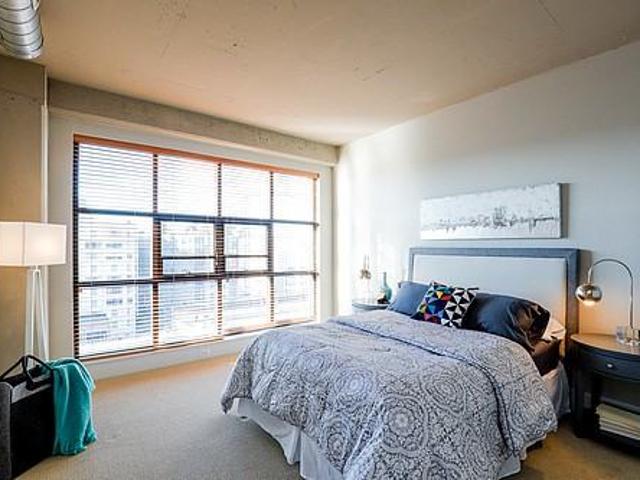 1425 P Street, NW 2 Bedroom Apartment for Rent at 1425 P St Nw, Washington, DC 20005 Logan Circle Shaw