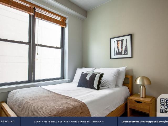 1425 P Street Northwest 2 Bedroom Apartment for Rent at 1425 P St Nw #210, Washington, DC 20005 Logan Circle Shaw