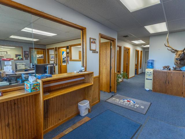 1425 Paul Bunyan Drive NW