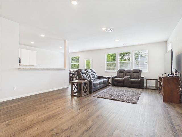 1425 Promise Court