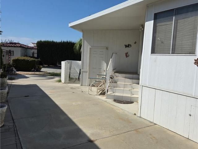 1425 Prospect 75