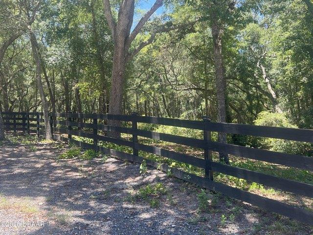 1425 Renbar Rd, De Leon Springs, FL 32130