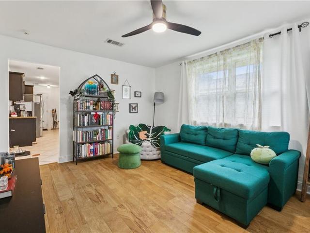 1425 Reynes Drive