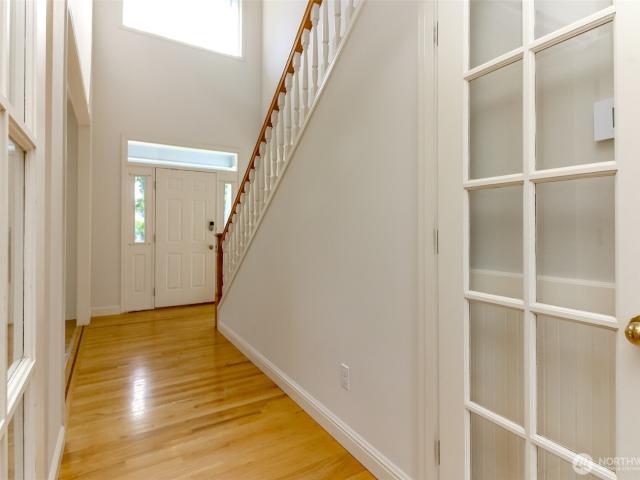 1425 Richmond Court