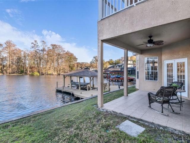 1425 Riviera Dr, Kissimmee, FL 34744 | MLS #O6386