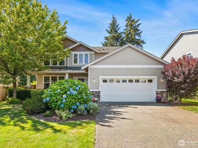 1425 Rockcreek Ln SW, Tumwater, WA 98512
