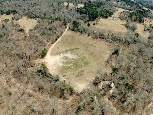 1425 State Highway 300