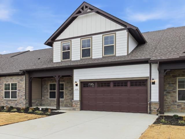 1425 Suzanne Drive