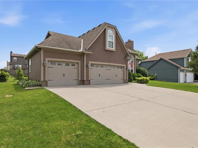 1425 SW 44th Street