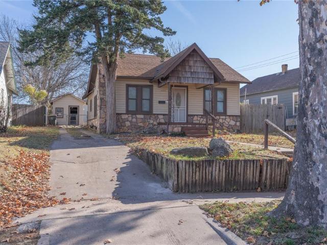 1425 S 14th Street