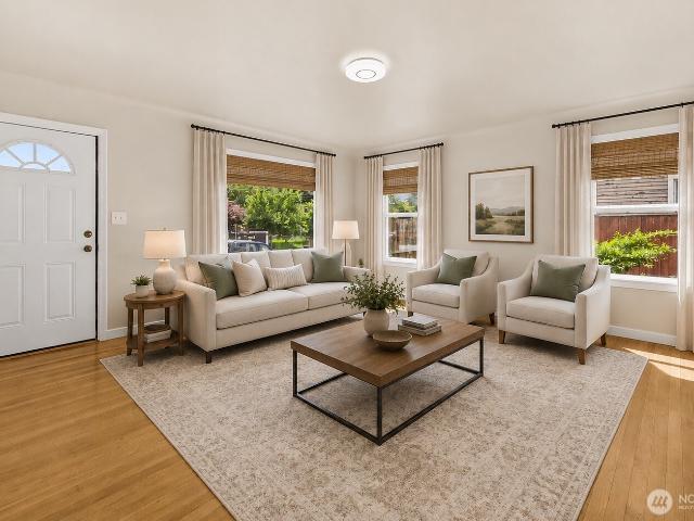1425 S 52nd Street