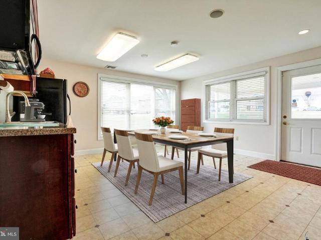 1425 S Collegeville Road
