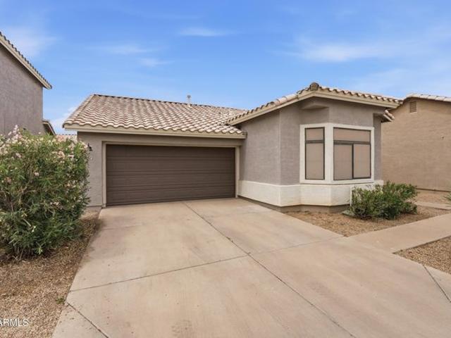 1425 S Lindsay Rd Unit 51, Mesa, AZ 85204