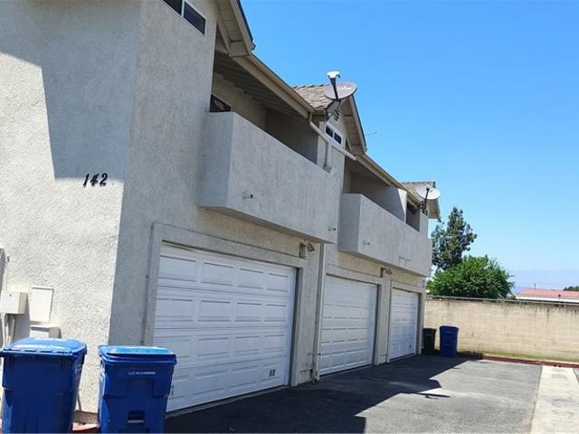 1425 S White B