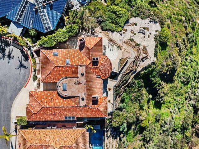1425 Samoa Way, Laguna Beach, CA 92651 | MLS #NP26139